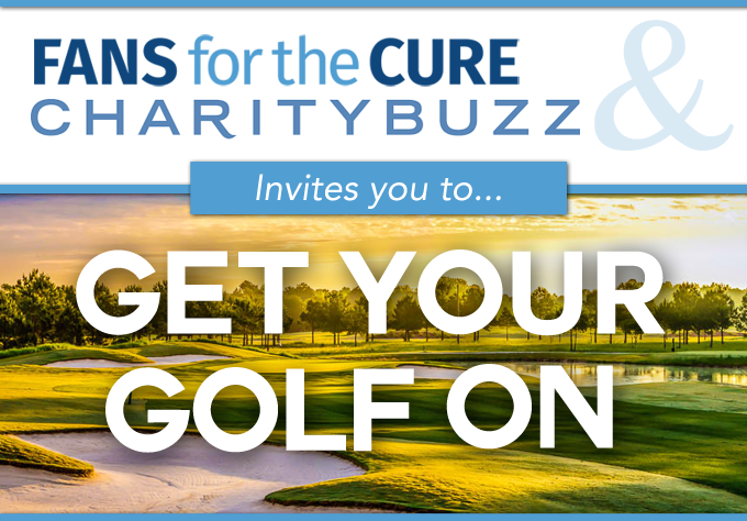 AUCTION ALERT: ONLY A FEW DAYS LEFT TO BID ON INCREDIBLE BASEBALL ...