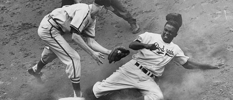 Mark Litwin, Author at FANS for the CURE