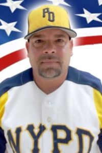 My Prostate Cancer Story: Jose Vasquez - FANS for the CURE