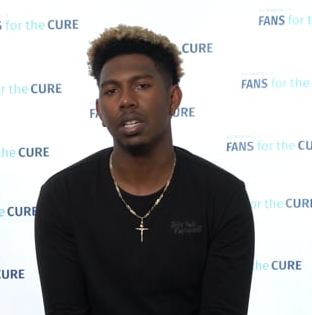 Seattle Mariners Pitcher Justin Dunn Talks about His Grandfather and ...