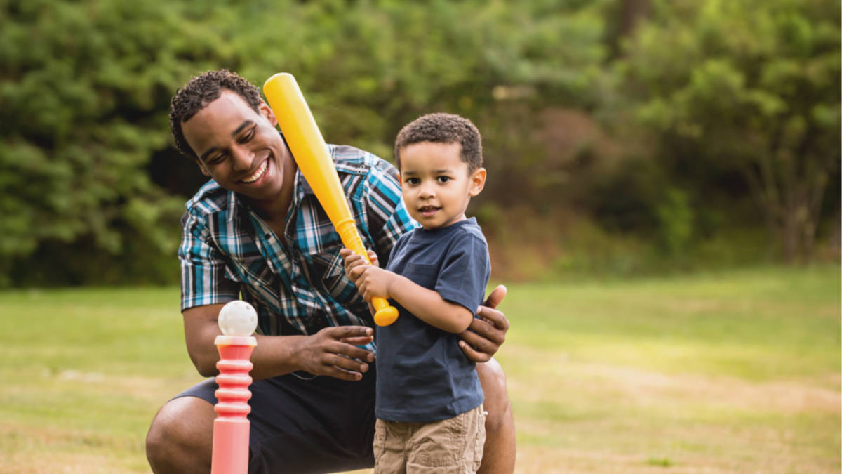 Learn about Fans for the Cure - FANS for the CURE